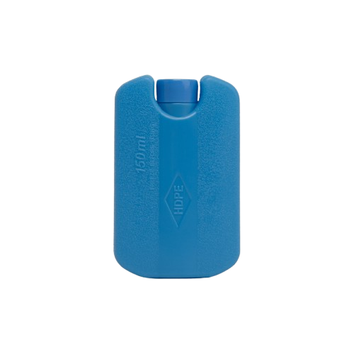 Reusable Ice Pack