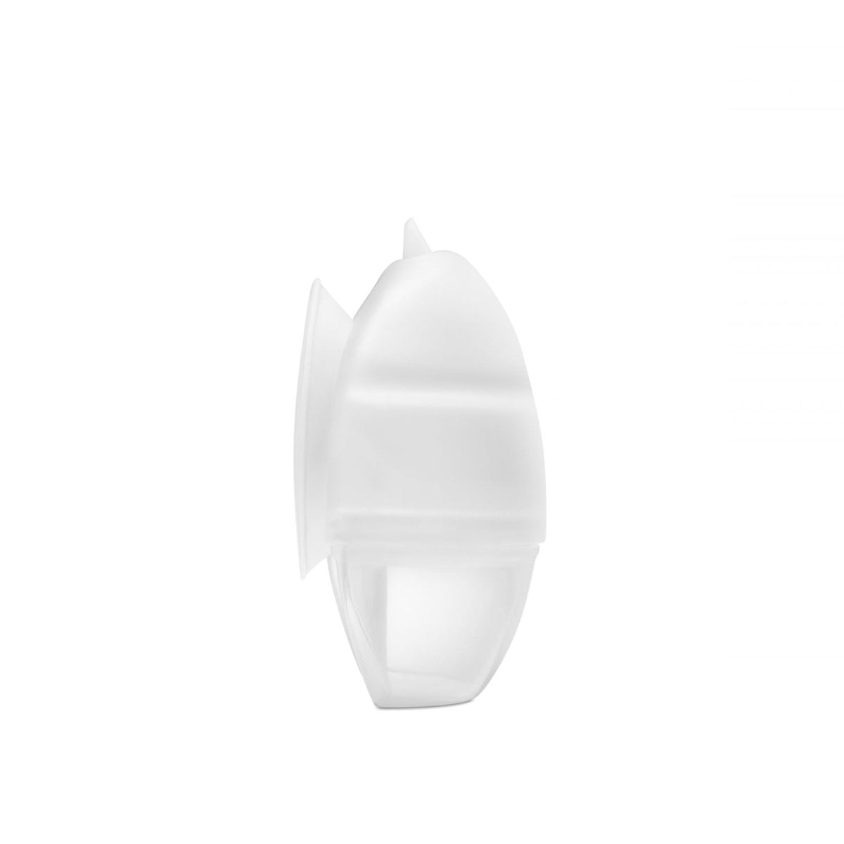 Egg Pump | Wearable Natural Suction