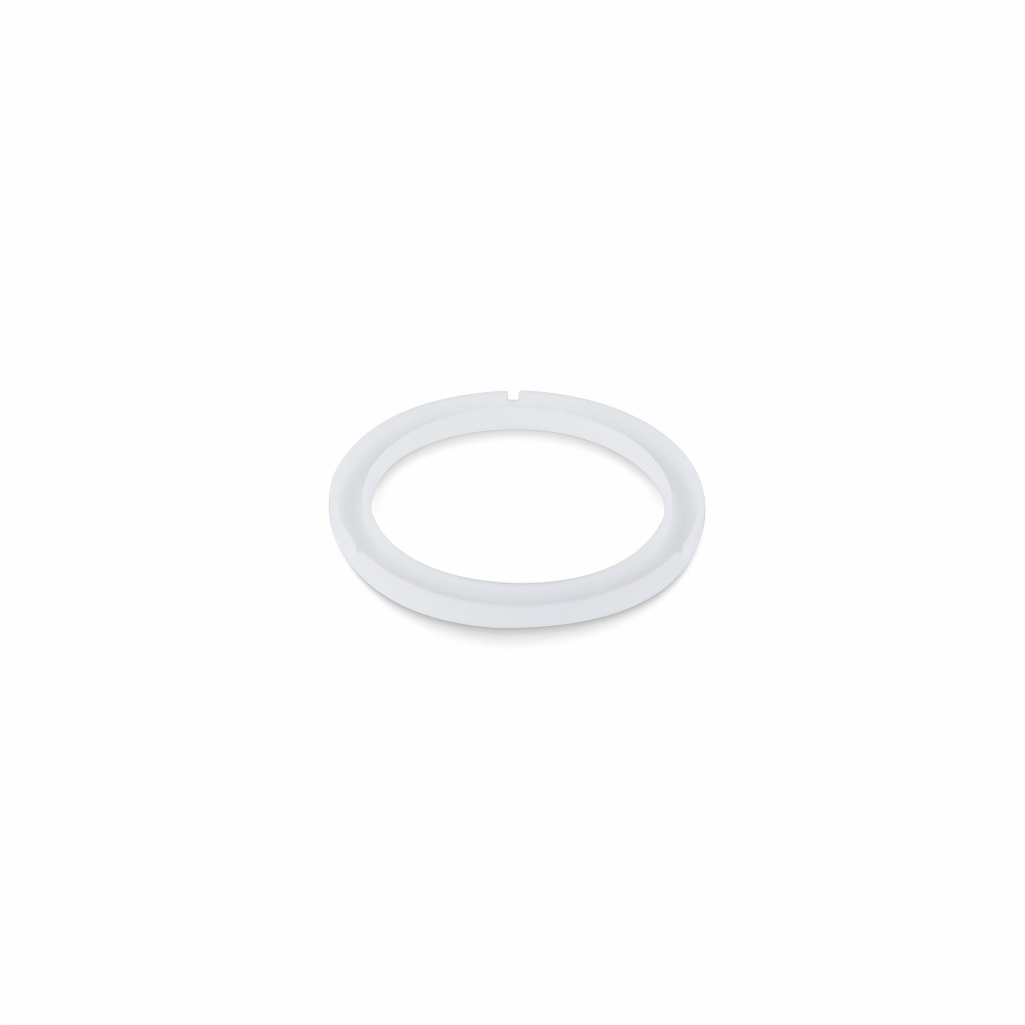 Portable Milk Warmer - Rubber Ring 1pcs